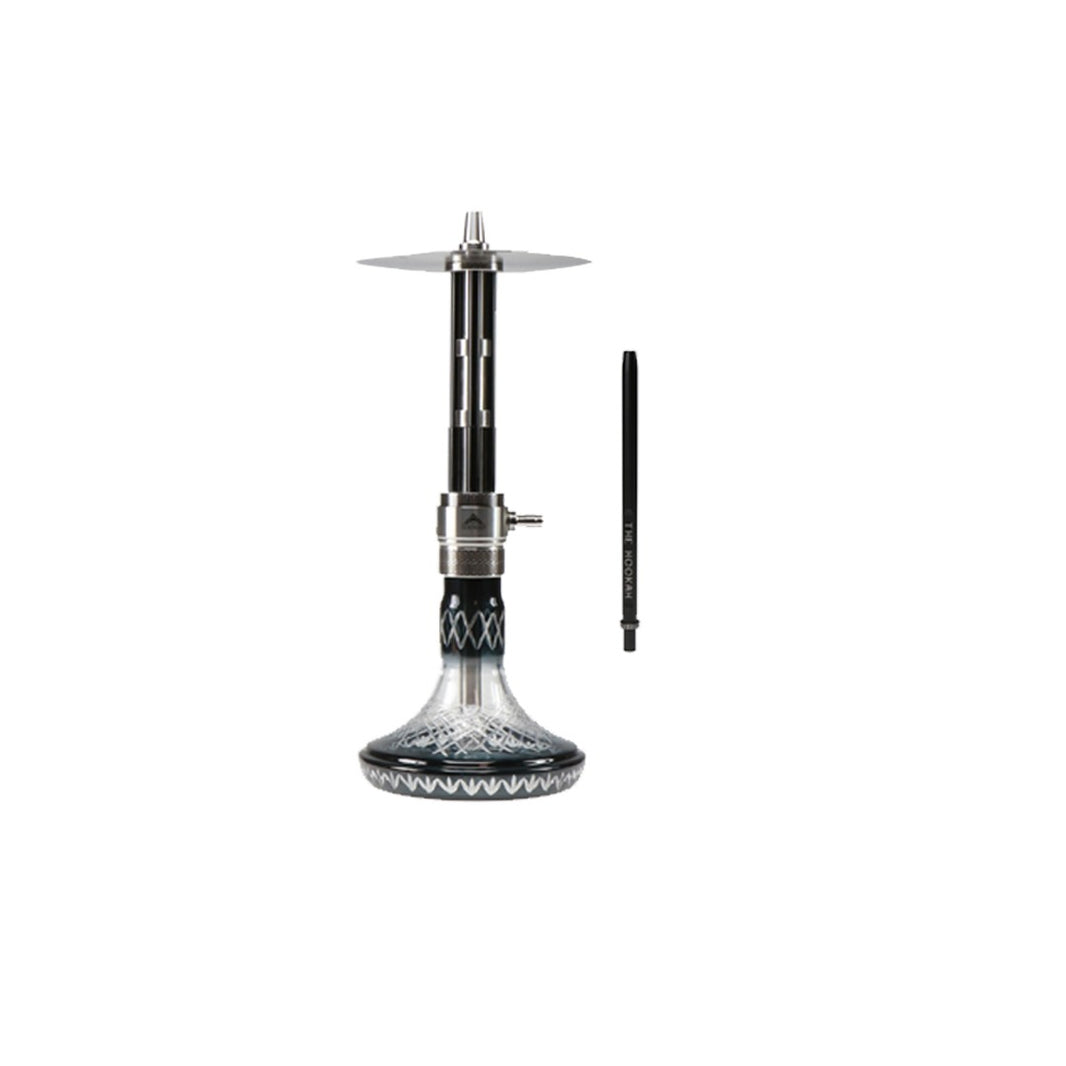 Hookah Hub Pakistan