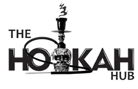Hookah Hub Pakistan