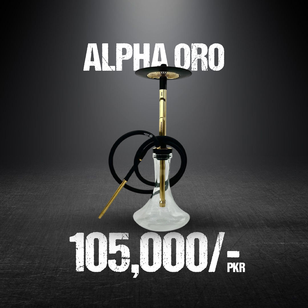 Buy Hookah & Shisha Online Pakistan – Premium Flavors & Accessories ...