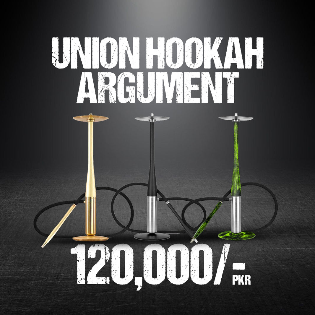 Buy Hookah & Shisha Online Pakistan – Premium Flavors & Accessories ...